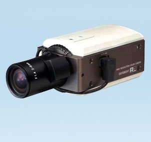 :: Low Light CCTV Security Camera | CCTV Videos and Security Camera ...