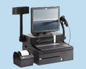 HP POS System Dealers | Point of Sale Systems | Doha | Qatar