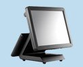 HP POS System Dealers | Point of Sale Systems | Doha | Qatar