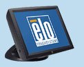 :: Elo 19-Inch Desktop Touchmonitor ET1900L | Elo Touchsystems 1000 ...