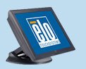 :: Elo 19-Inch Desktop Touchmonitor ET1900L | Elo Touchsystems 1000 Series Touch Screen Monitor ...