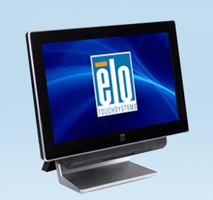 :: Elo 19-Inch Desktop Touchmonitor ET1900L | Elo Touchsystems 1000 Series Touch Screen Monitor ...